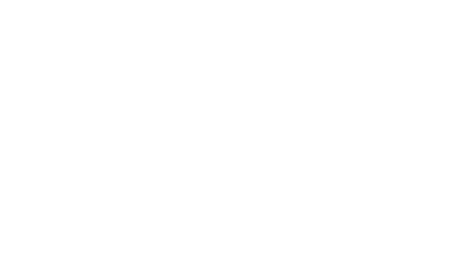 home | Metrum